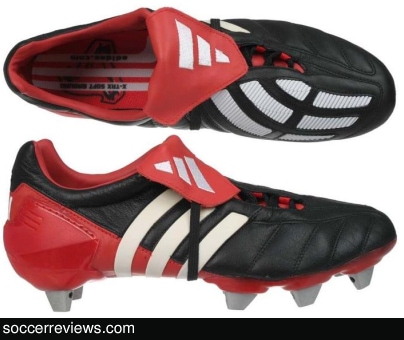 Predator Collection adidas Predator Mania Styles & Colours - Predator ...