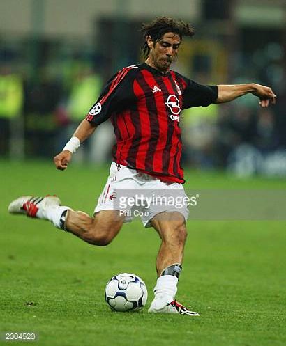 Predator Collection Predator Icons - Video Highlights - Predator Collection