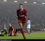 Predator Collection What Boots Did Steven Gerrard Wear - Predator ...