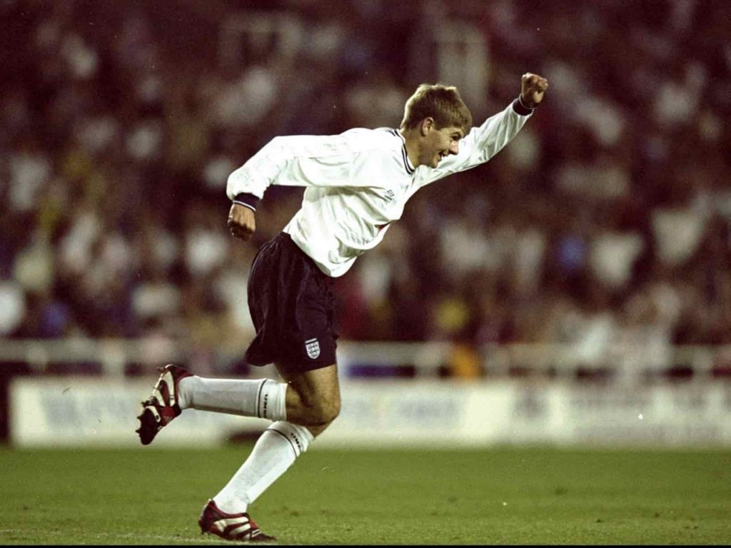 Predator Collection Who Wore adidas Predator Accelerator - Predator ...