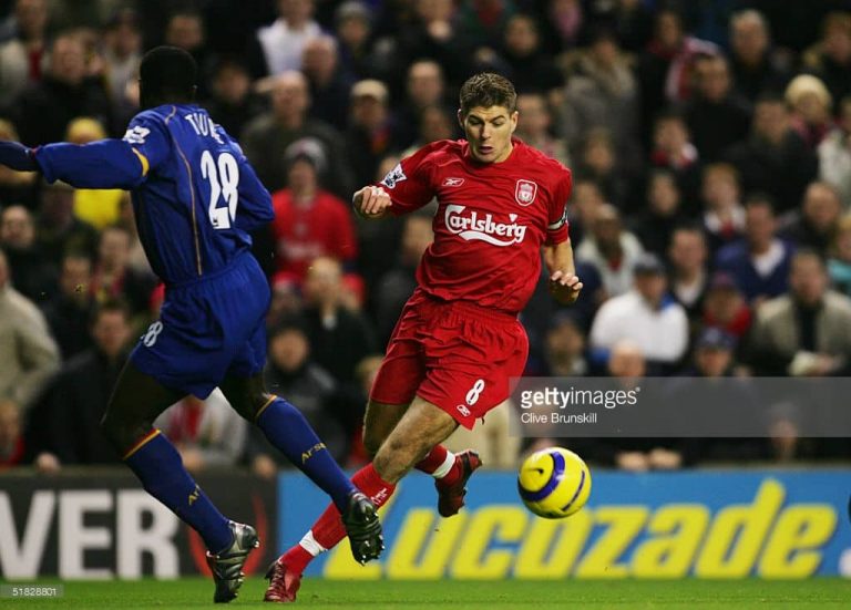 Predator Collection Who wore the adidas Predator Pulse - Predator ...