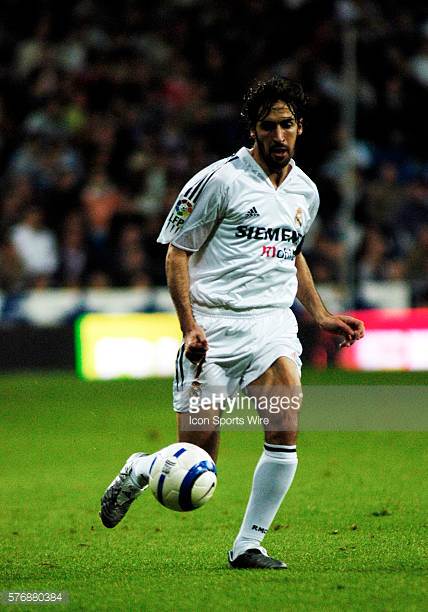 Predator Collection Who wore the adidas Predator Pulse - Predator ...