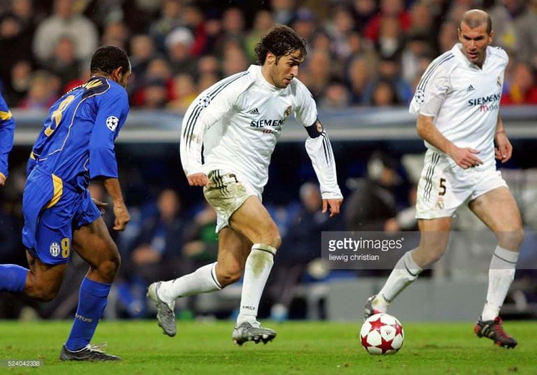 Predator Collection Who wore the adidas Predator Pulse - Predator ...